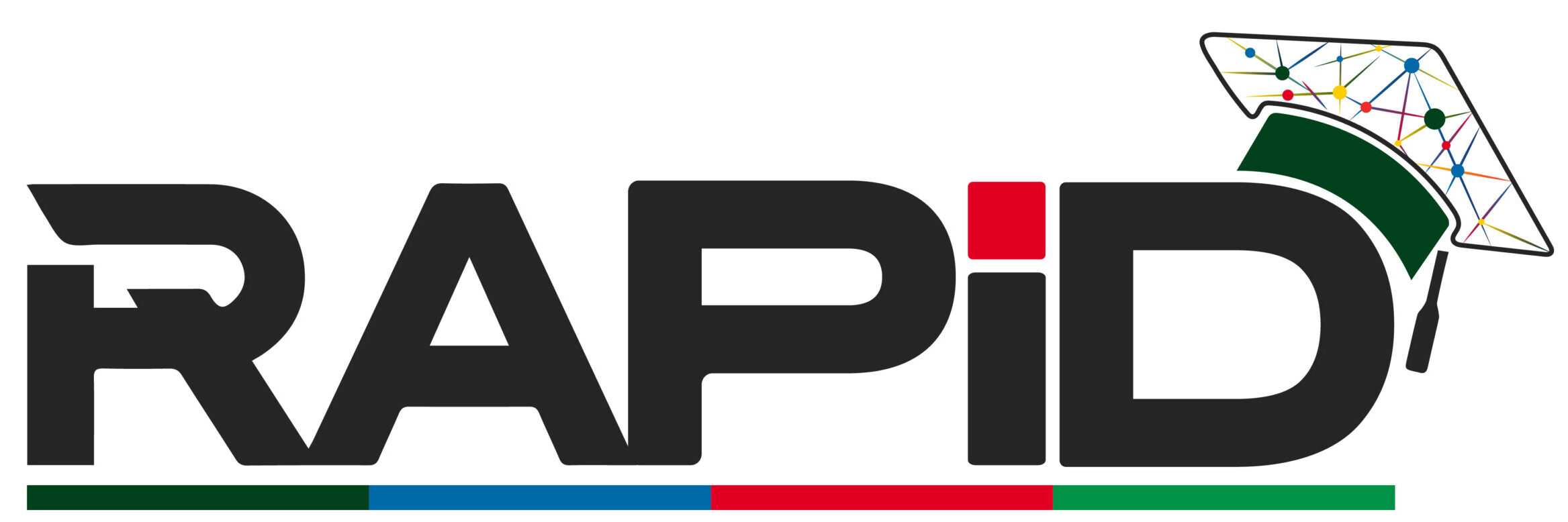 erasmuscbhe-rapid.com – erasmuscbhe-rapid.com